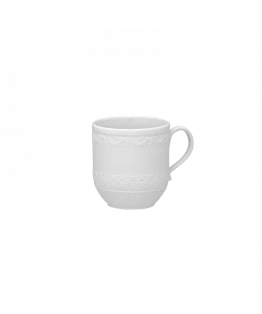 Mottahedeh Prosperity – Sharyn Blond Linens